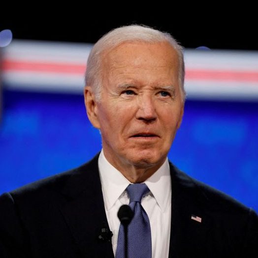 WTF Goodbye and Good Riddance Special – wtffashionshark